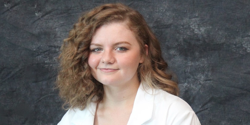 Pediatrics | Independence Health System